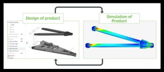 Student & Teacher Resources for CAD Classes - Onshape