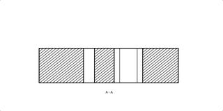 Tech Tip: Insert Sketches and Surfaces in Drawings