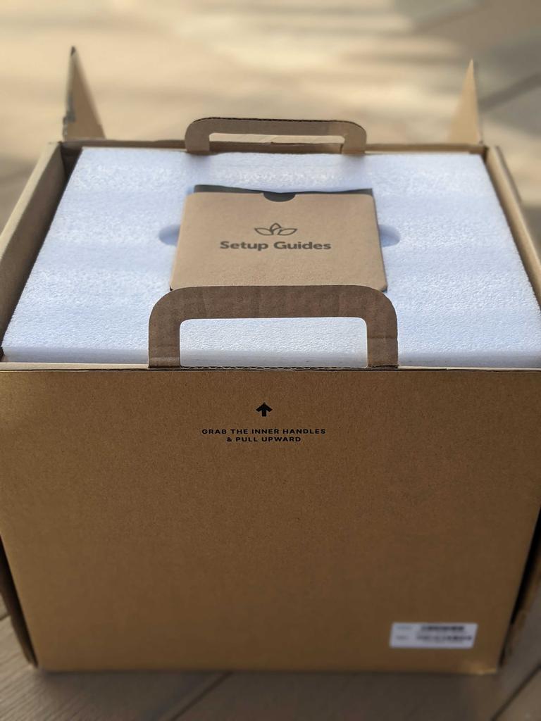 How to Use Onshape’s Versatile Sheet Metal Tools for Consumer Packaging ...