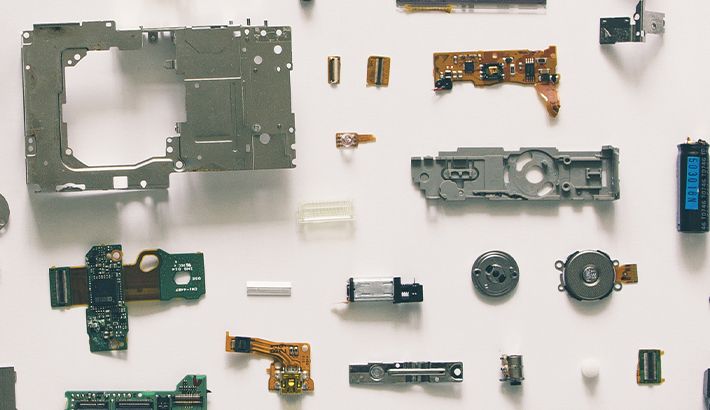 What is Design for Manufacturing and Assembly (DFMA)?