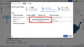 What’s New: Onshape-Arena Connection, Enhancements to Projected Curve ...