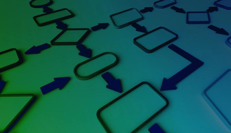 Simplifying the In-Between with Version-Controlling CAD - Onshape