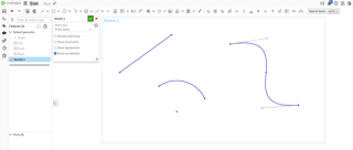 Using the Slot Tool - Onshape