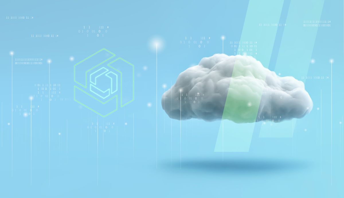 Not All Cloud CAD Is Equal: 10 Terms That Reveal the Difference