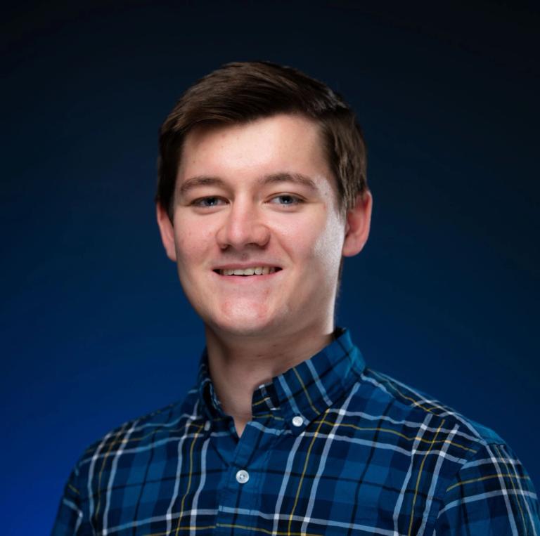 VEX IQ and VEX V5 Parts Libraries - Onshape Education