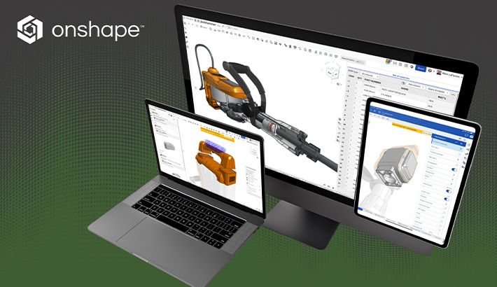What Are the Best CAD Software Options for Mac and Apple Devices?
