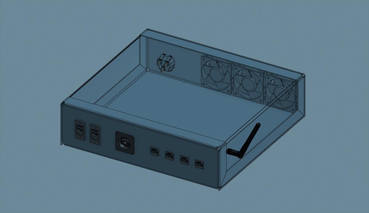 Tech Tip: How to Use Expressions for Numeric Fields in Onshape