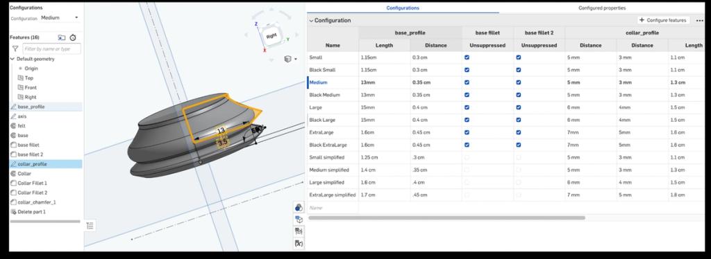 How to Use Onshape: My Chess Journey | Onshape
