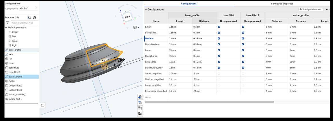 How to Use Onshape: My Chess Journey | Onshape