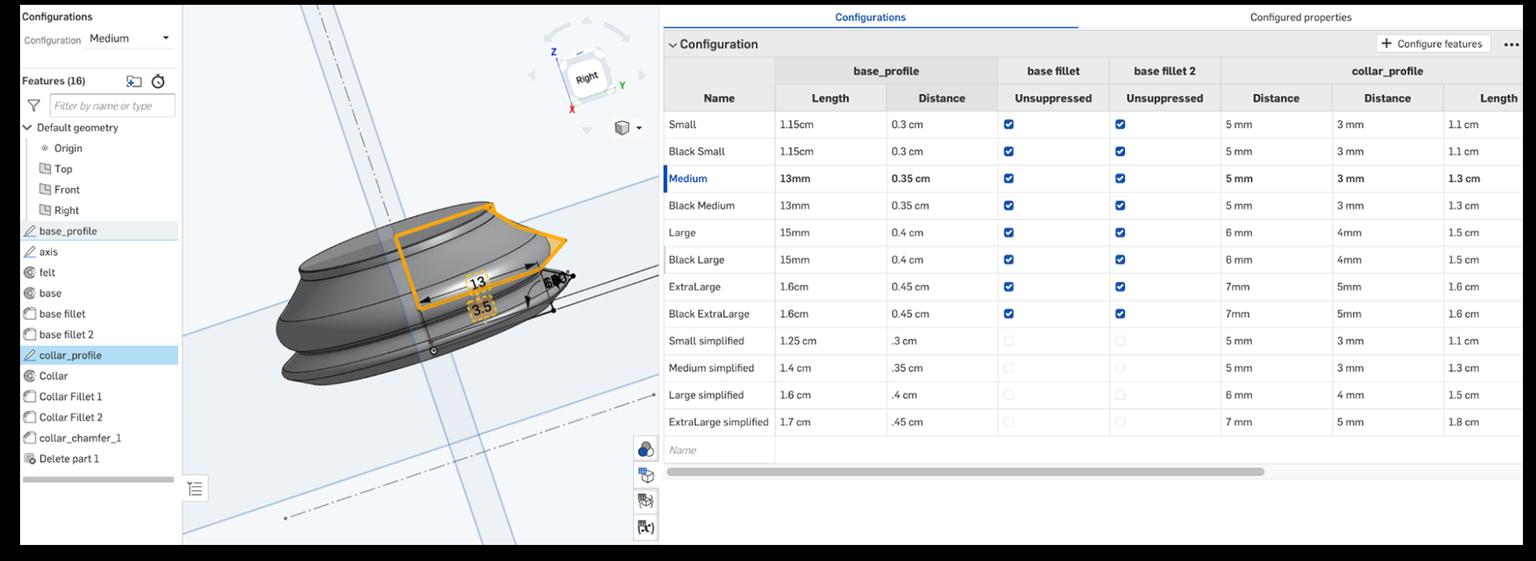 How to Use Onshape: My Chess Journey | Onshape