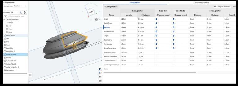 How to Use Onshape: My Chess Journey | Onshape