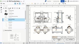 Tech Tip: How to Export Multiple Drawings in Onshape
