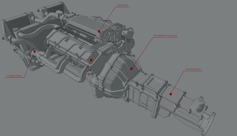 Onshape Partner Spotlight: cadasio Helps Bring Your Product’s Technical Documentation to the ...
