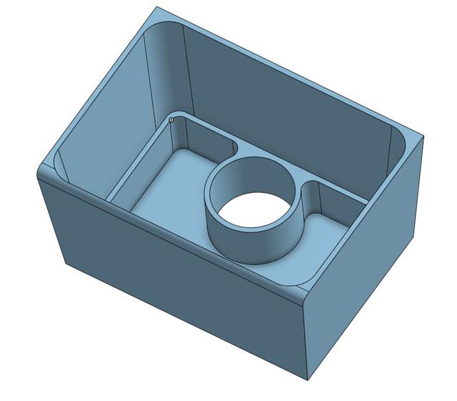 Tech Tip: How and When to Use Fillets in Onshape