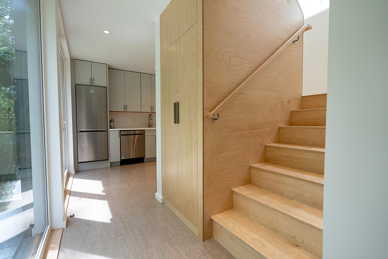 Reframe Systems: Transforming Homebuilding with Digital Automation and ...