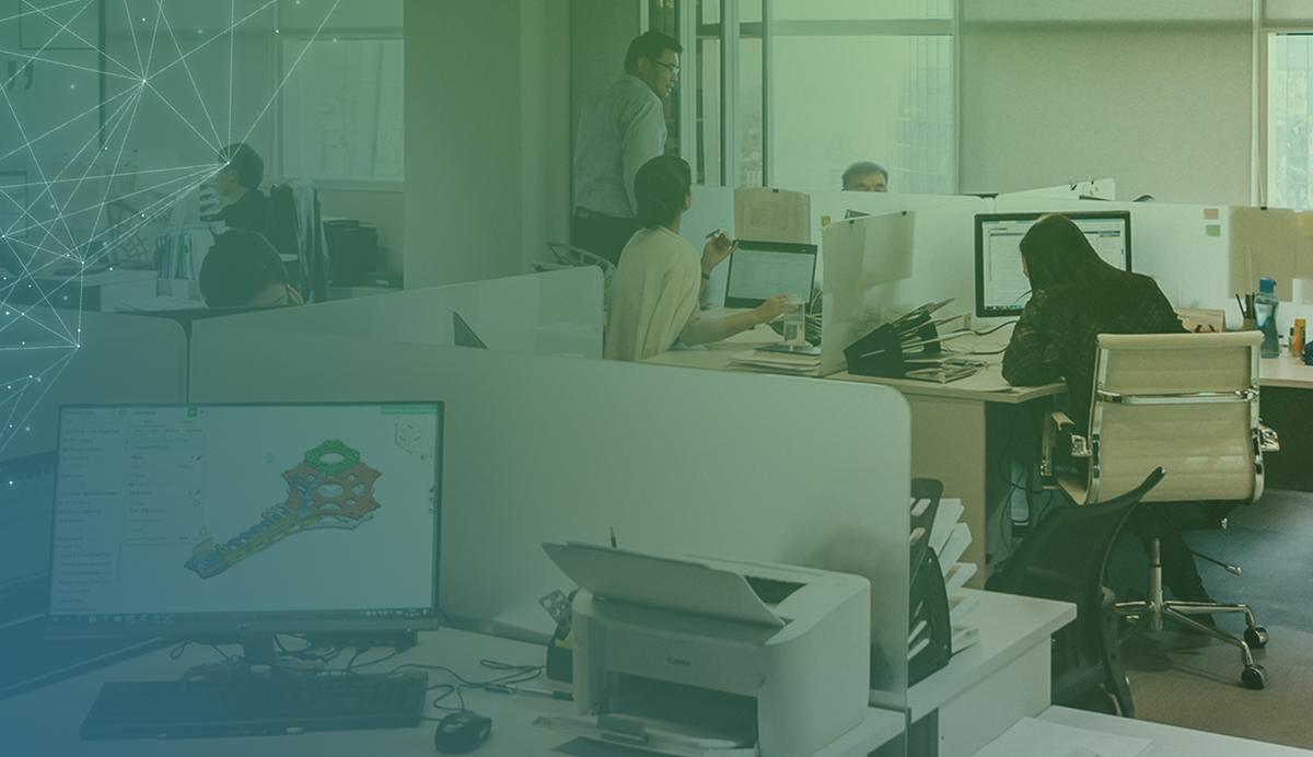 Agile Product Collaboration Tools for Engineers - Onshape