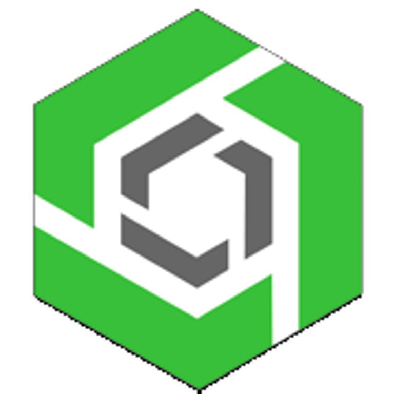 How Perrinn F1 Uses Onshape's Free Race Car Design Plan