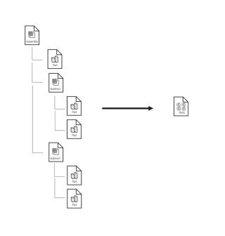Tech Tip: 3 Ways to Import CAD Data into Onshape