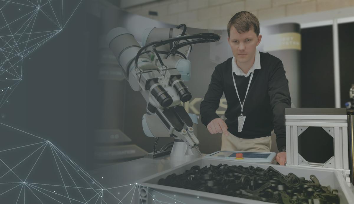 Is it Possible to Have CAD Version Control Issues With Only One Product ...