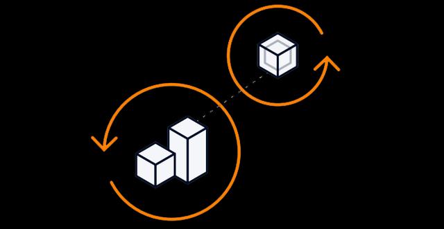 10 Essential Onshape Tips