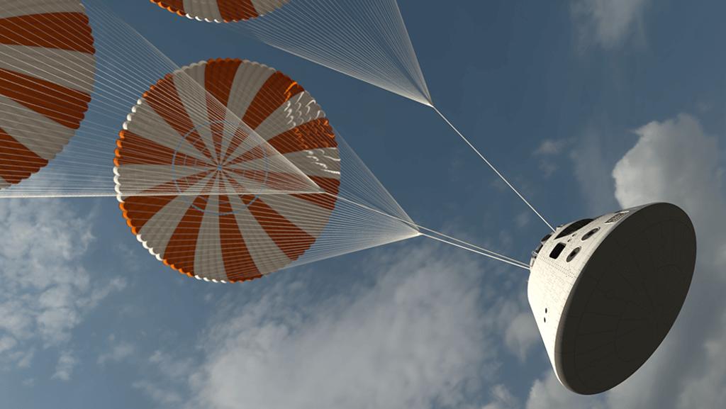 3D CAD Rendering Software