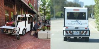 Why the FireFly’s Global Product Development Team Values Cloud-Native ...