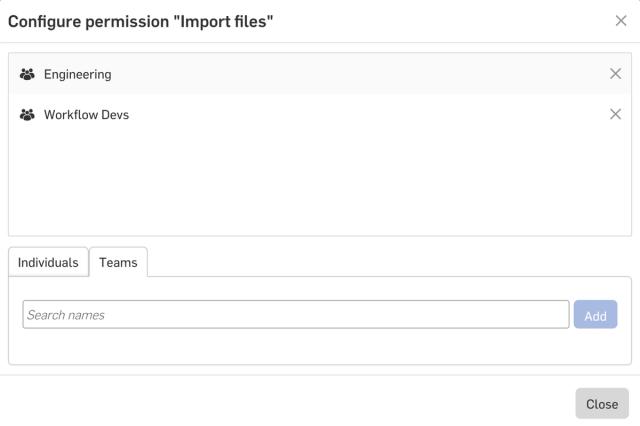 What’s New: Wrap Improvements, Copy/Paste Configuration Inputs, and New ...