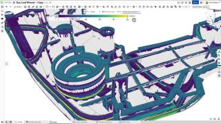 How Thickness Analysis in Onshape Improves Design