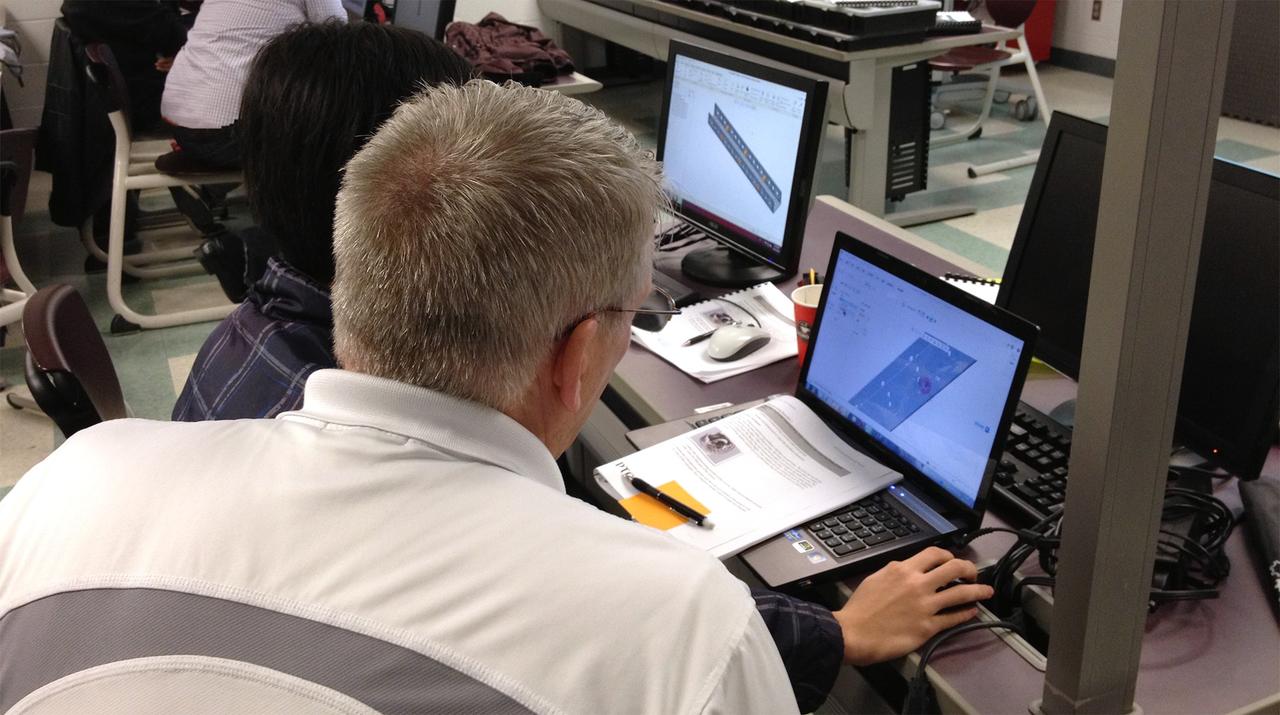 5 Ways Onshape Can Transform Your Engineering Design Classes