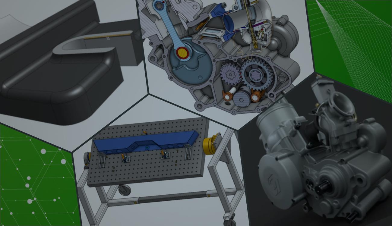 Onshape Feature Highlights (October 2024)