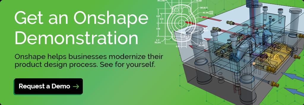 Designing a Formula 1 Car on the Cloud