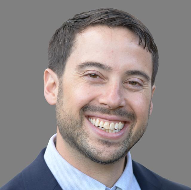 Export G-Code from CAM Studio