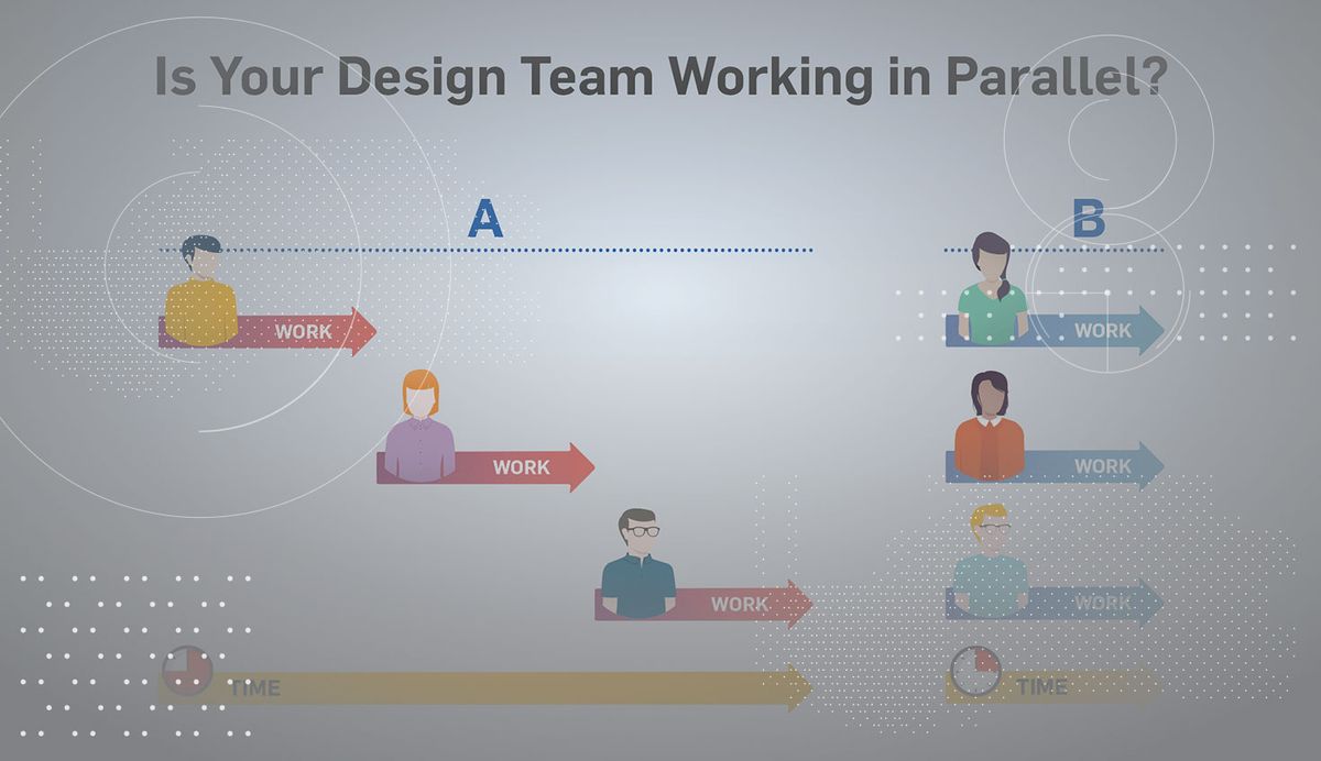 For Design Innovators Only: The New CAD Generation