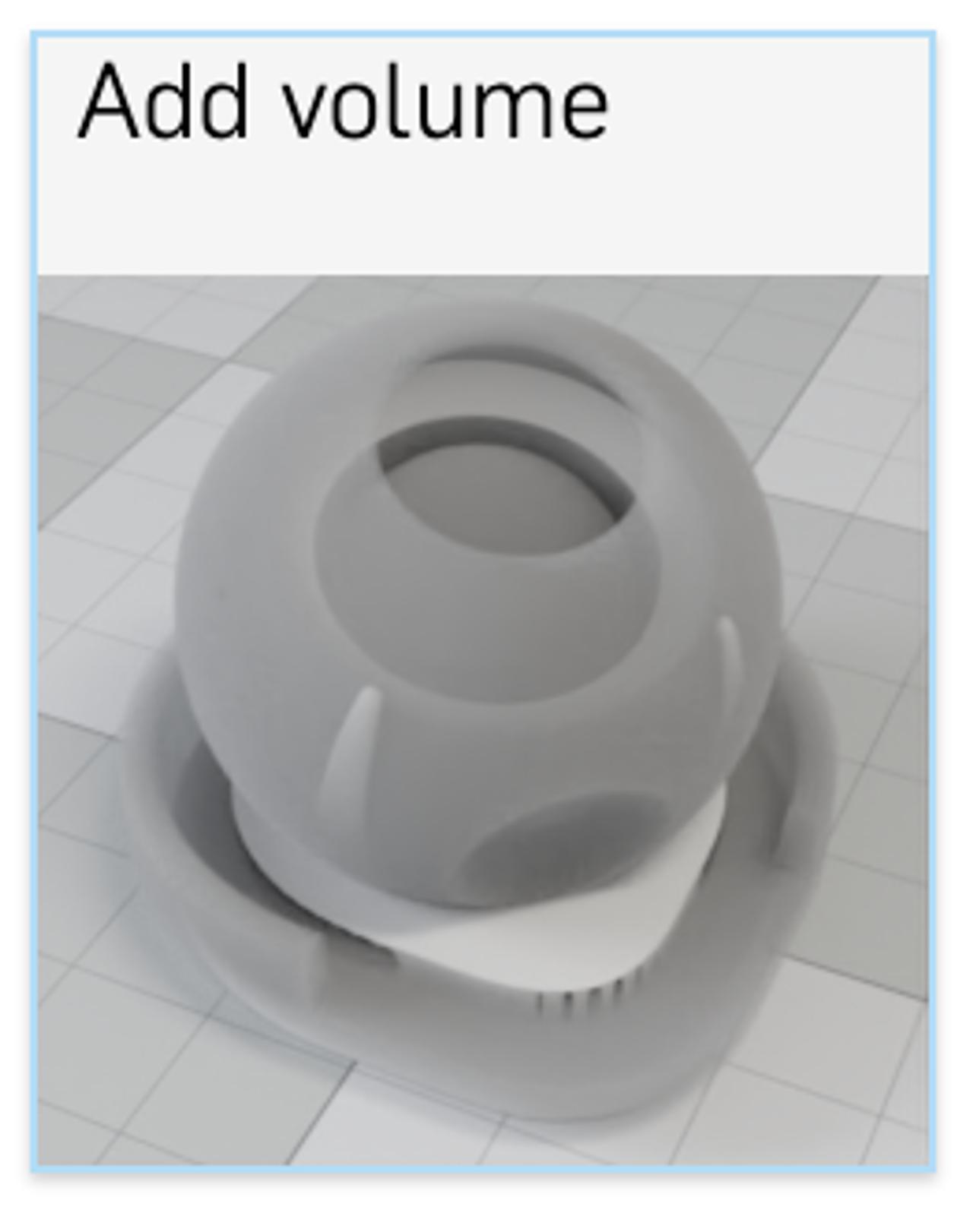 Tech Tip: Using Light Emission to Create Your Own Studio Environment in Onshape’s Render Studio
