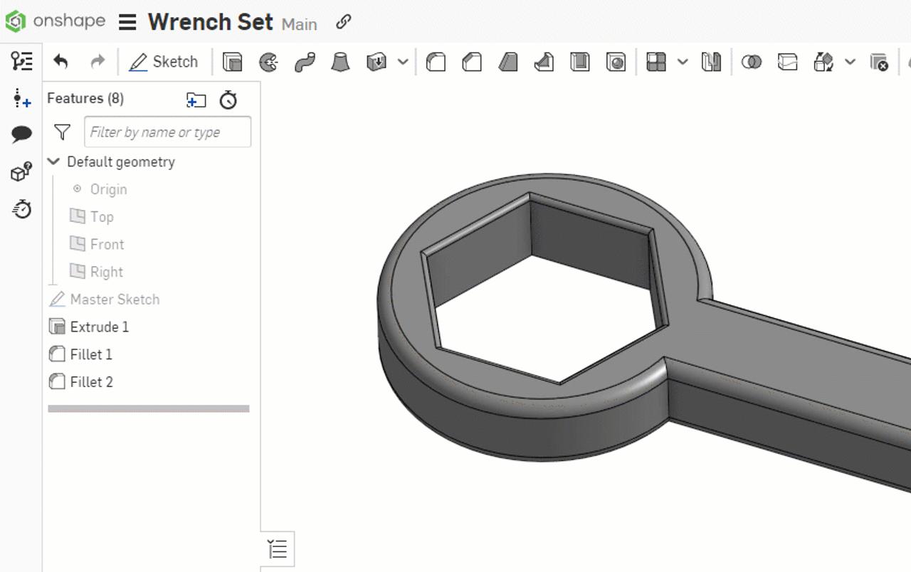 Tech Tip: How “Undo History” Makes Continuous Drag-to-Trim Even More ...
