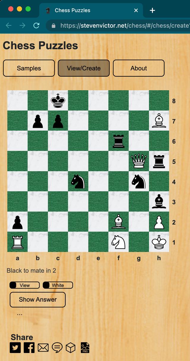 How to Use Onshape: My Chess Journey | Onshape