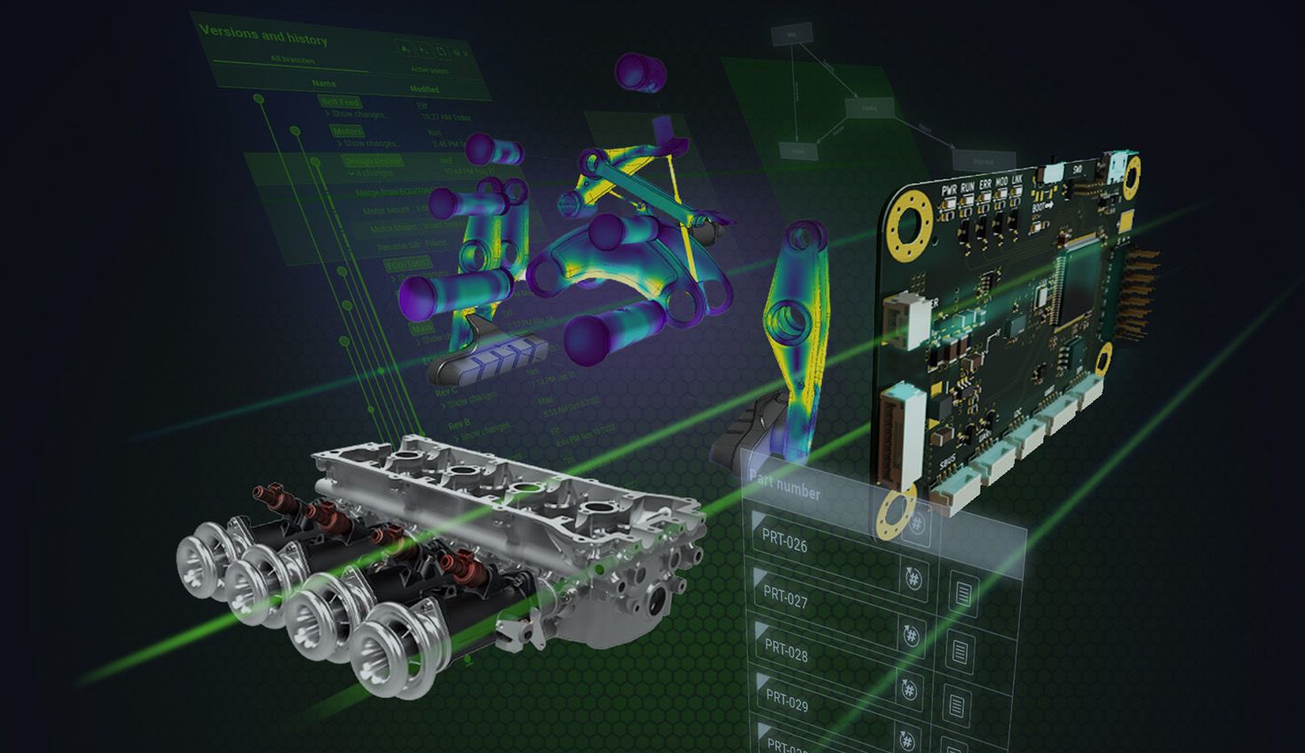 Discover Onshape Professional