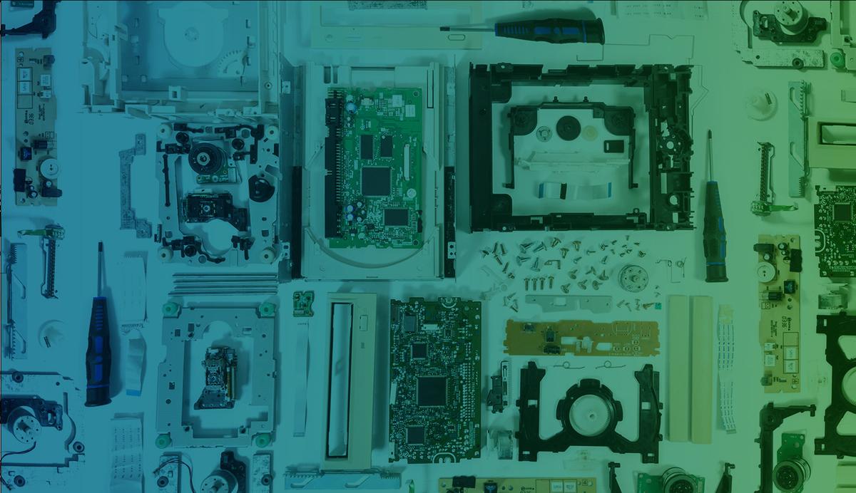 Online CAD System Requirements - Onshape