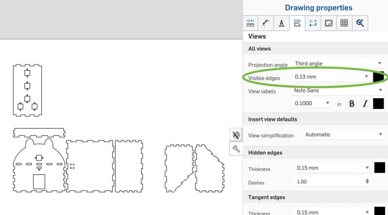 Building a Machine Learning Toy - Onshape