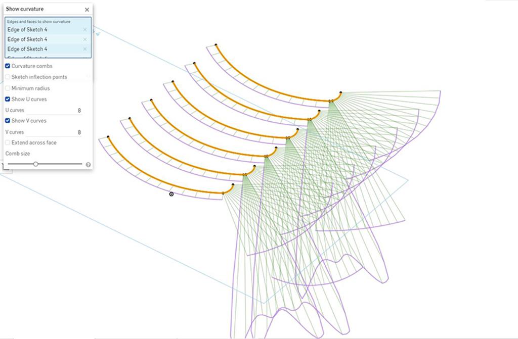 Tech Tip: How and When to Use Fillets in Onshape