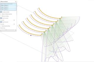 Tech Tip: How and When to Use Fillets in Onshape