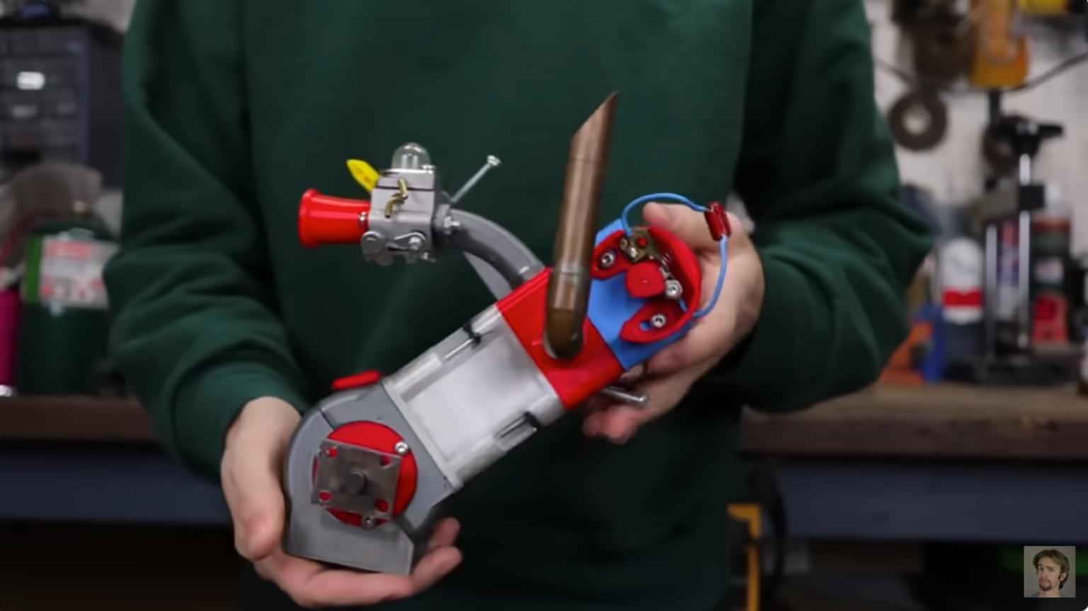 Rising Engineering YouTube Channels - Onshape