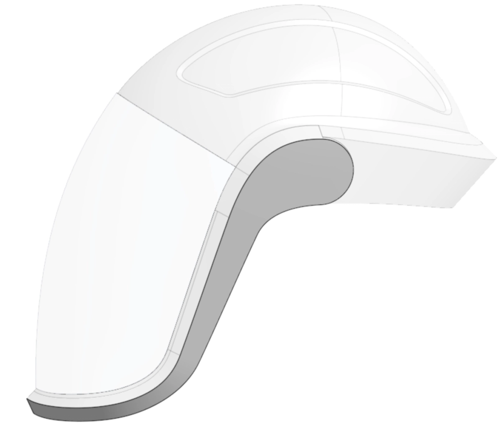 Tech Tip: Offset Curve
