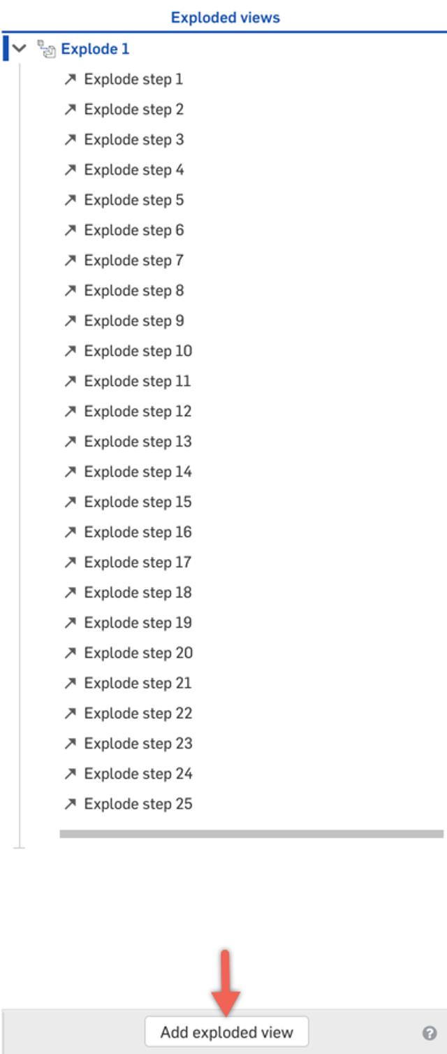 10 Advanced Tips for Creating Exploded Views