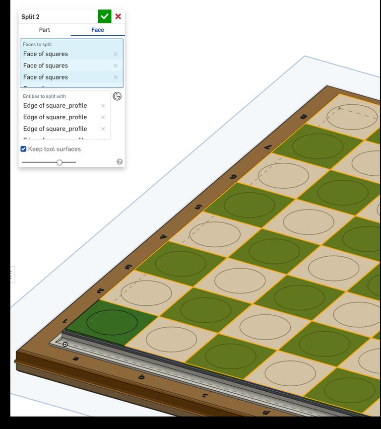 How to Use Onshape: My Chess Journey | Onshape