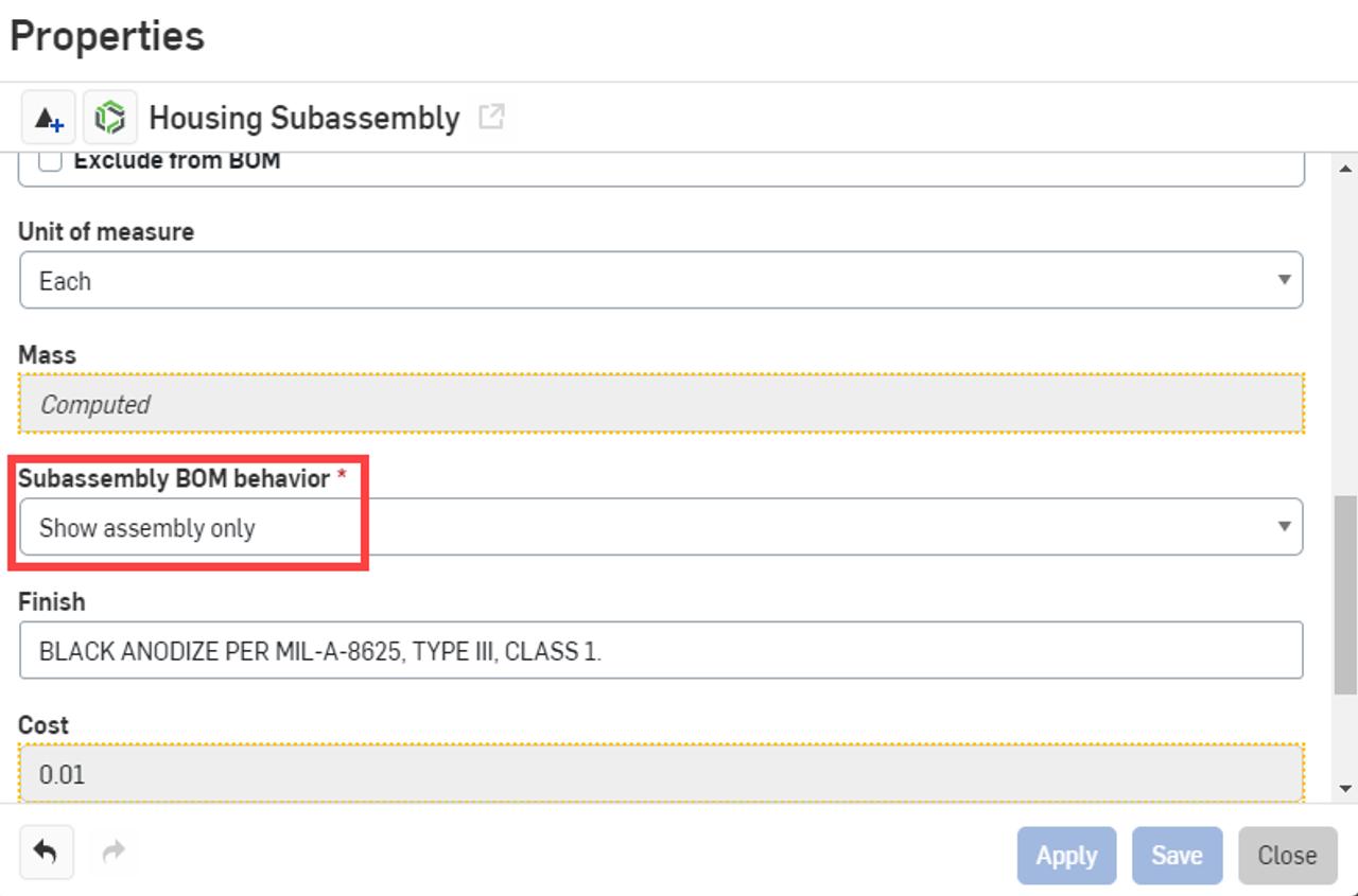 Tech Tip: How to Use PEM Fasteners Efficiently with Sheet Metal Designs