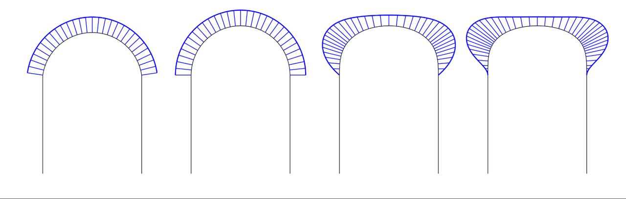Tech Tip: Understanding the Fill, Loft, and Boundary Surface Features ...