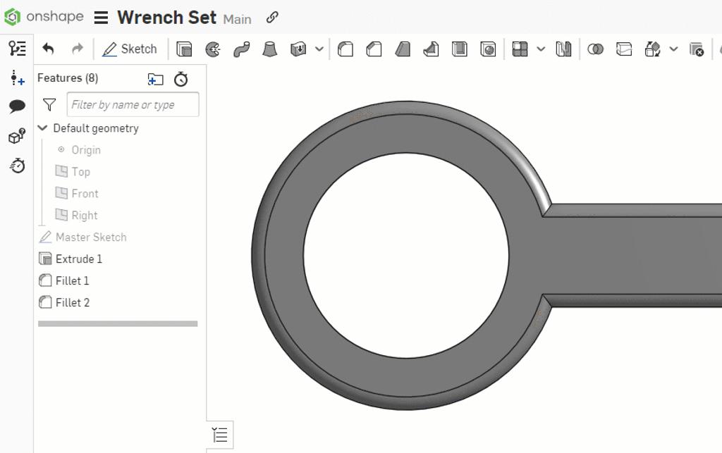 Tech Tip: How “Undo History” Makes Continuous Drag-to-Trim Even More ...