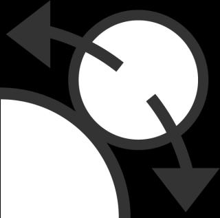 Build Assemblies Faster with Onshape Mates