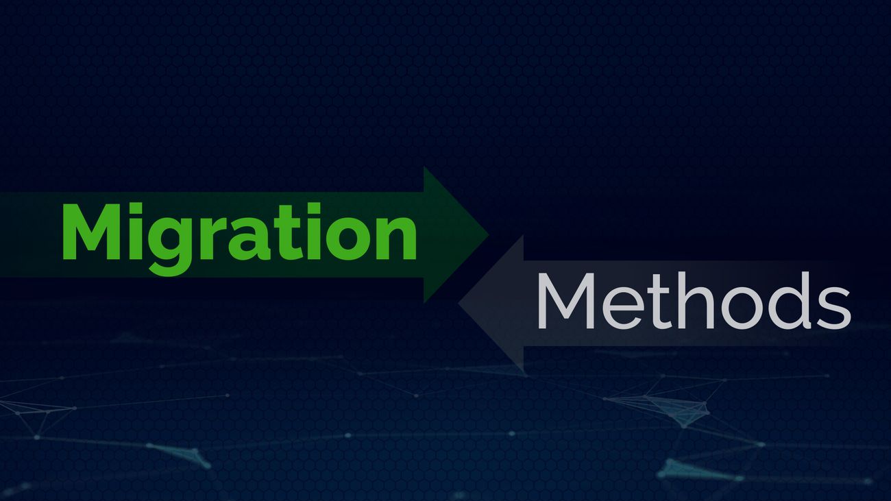 CAD Migration Strategies: SOLIDWORKS to Onshape